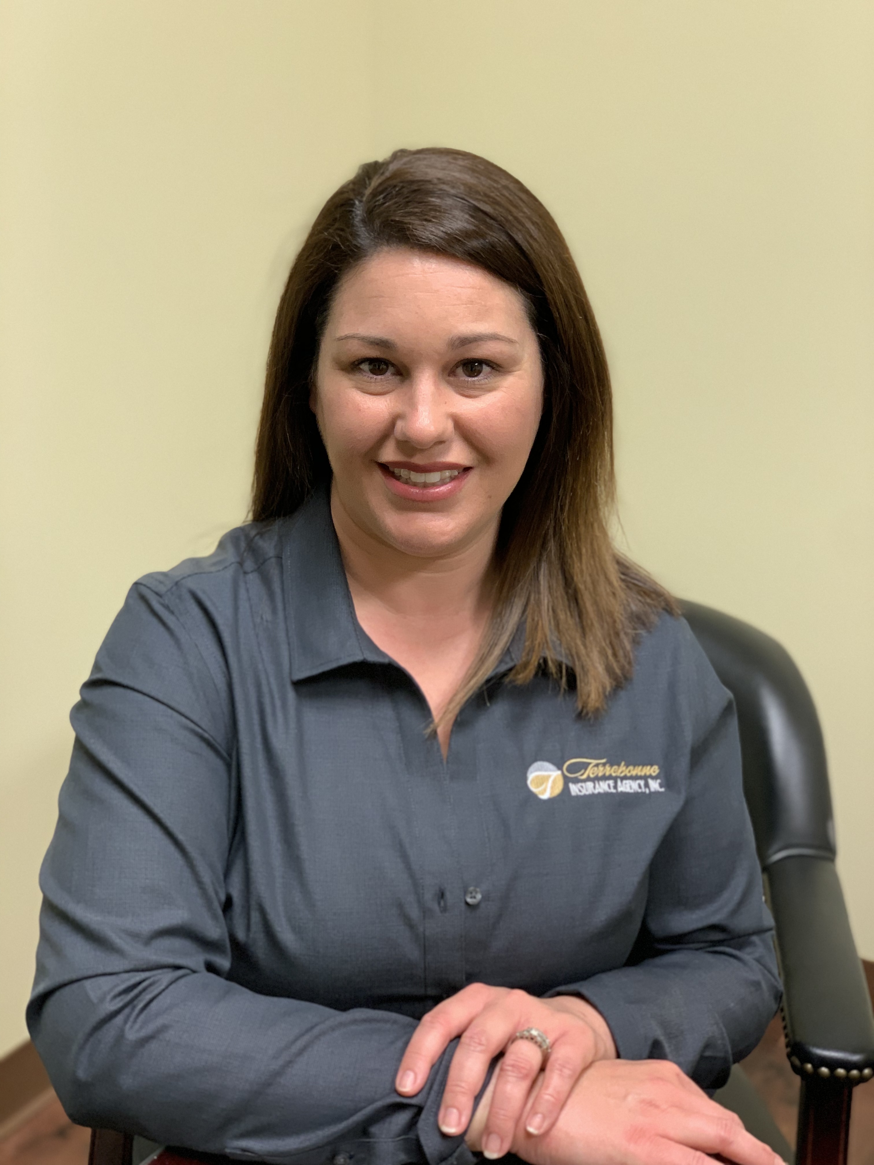 Insurance Agents Houma, LA | Terrebonne Insurance Agency