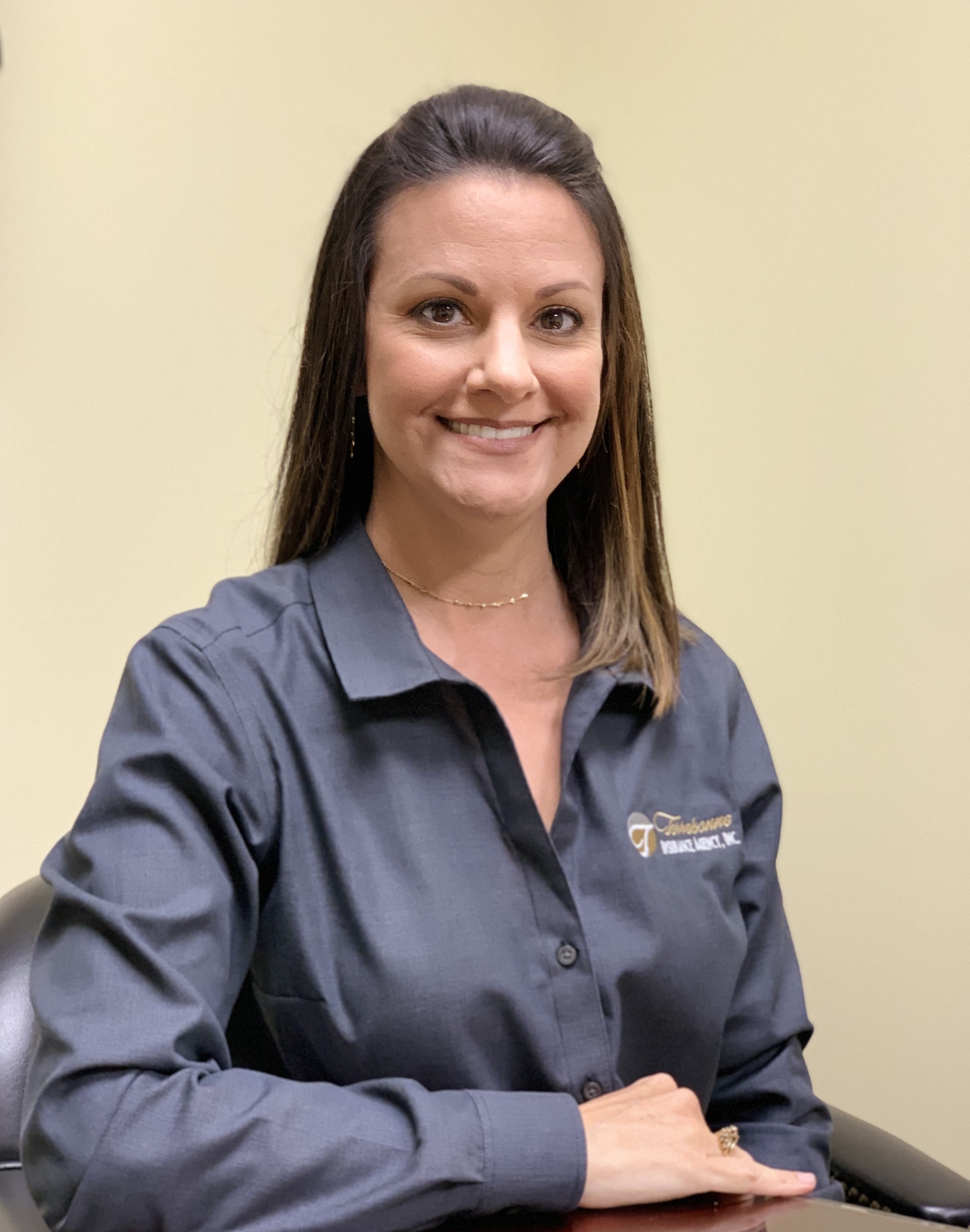 Insurance Agents Houma, LA | Terrebonne Insurance Agency